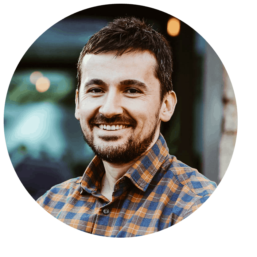 What is the Best Way to Manage Social Media Platforms?