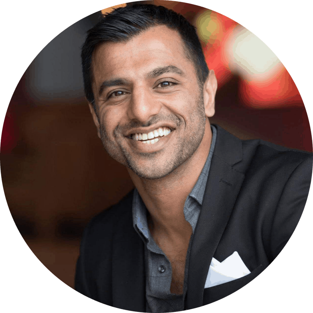 What Should Candidates STOP Doing?