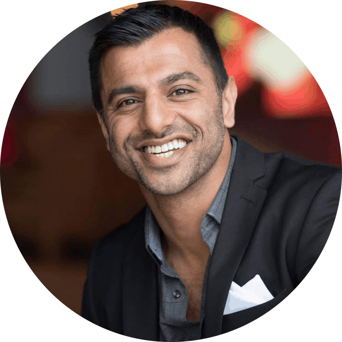 How Should a Candidate Follow Up After an Interview?