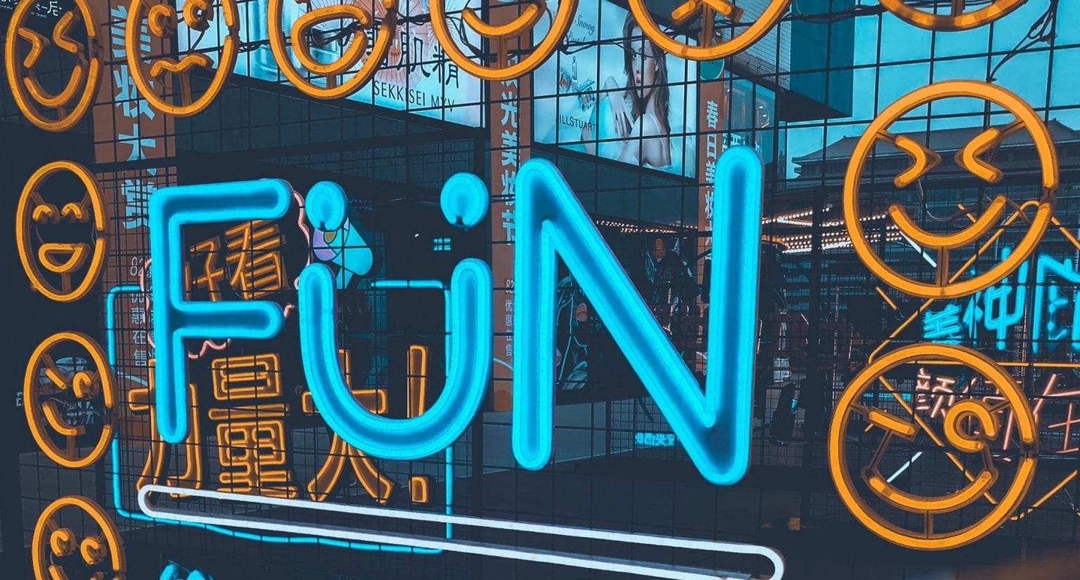 Emojis in the Workplace