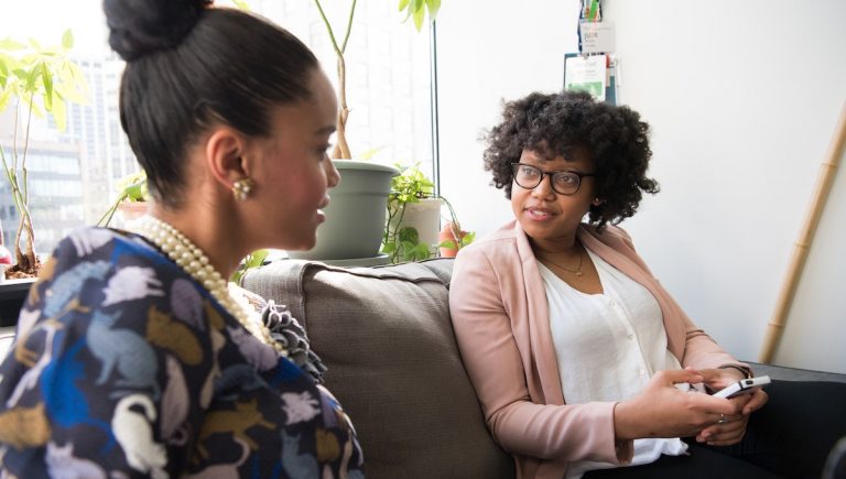 9 Killer Questions Candidates Ought to Ask the Interviewer 9 Killer Questions Candidates Ought to Ask the Interviewer