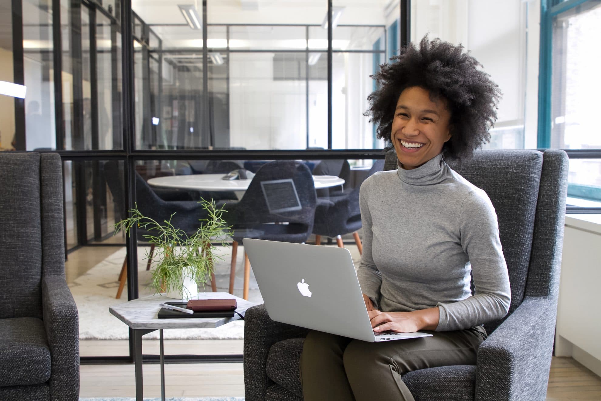 Optimistic vs Pessimistic Job Seeker: How to Be More Positive